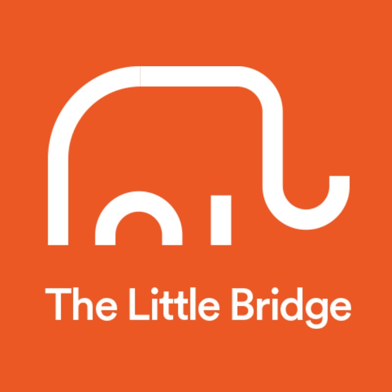 The Little Bridge